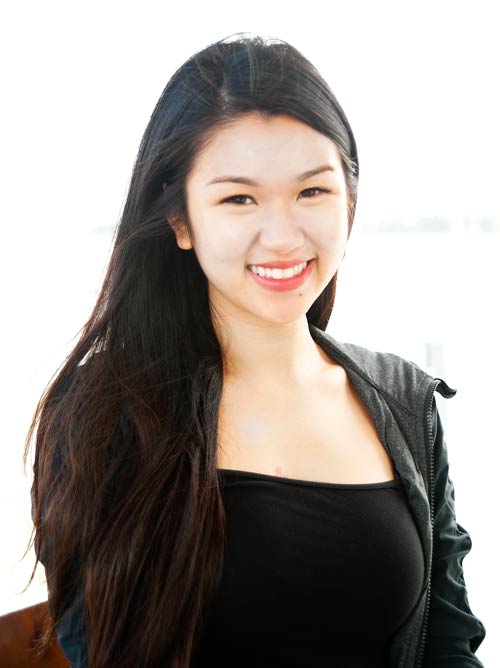 ABA Team, Team roles, & Team Bios